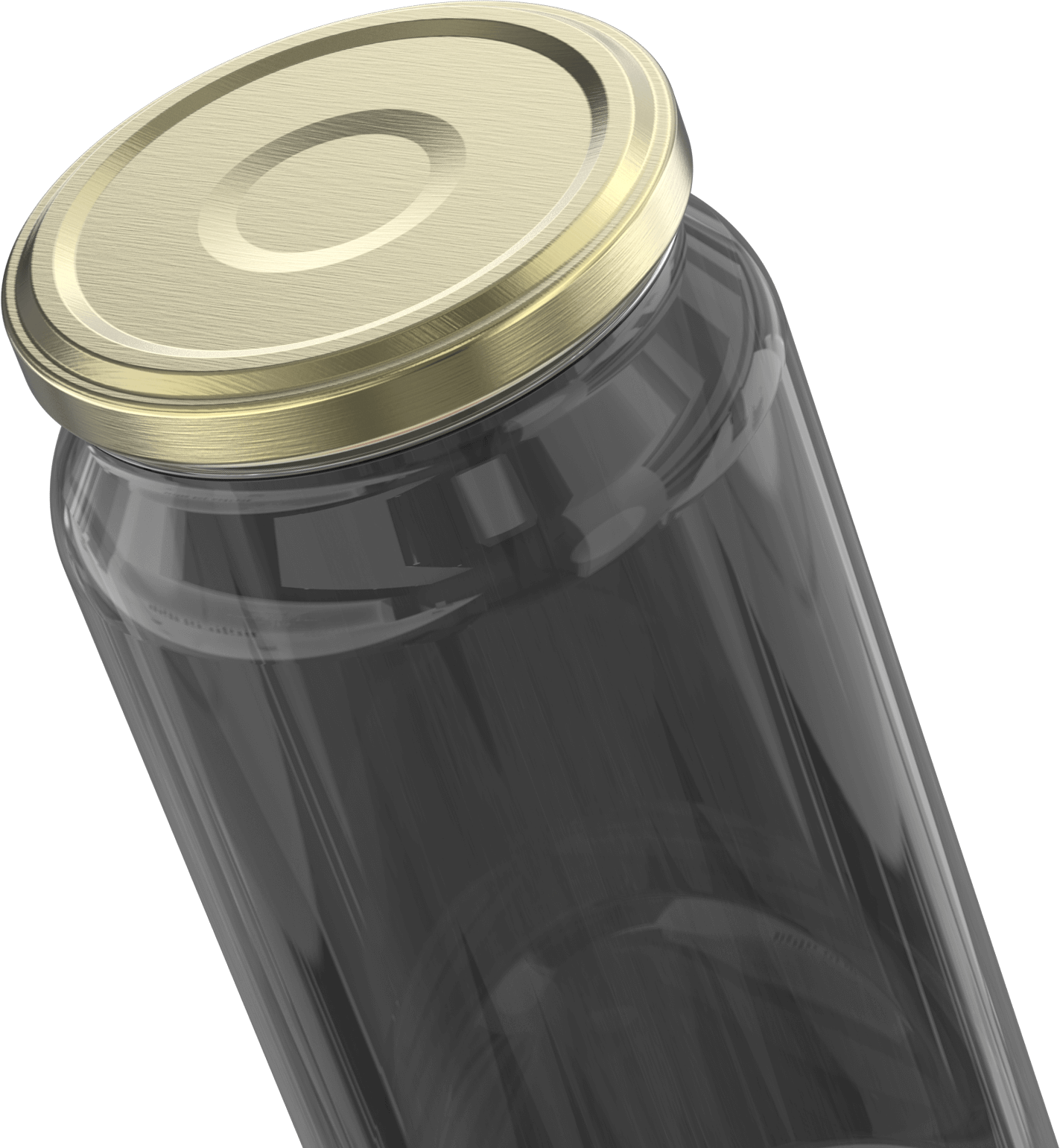 Aerosol & Food Packaging | Crown