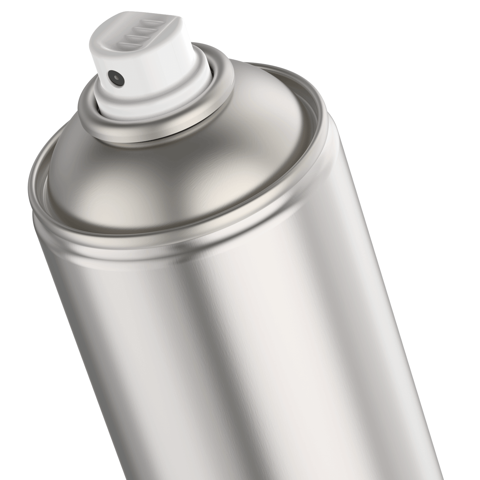 Aerosol & Food Packaging | Crown