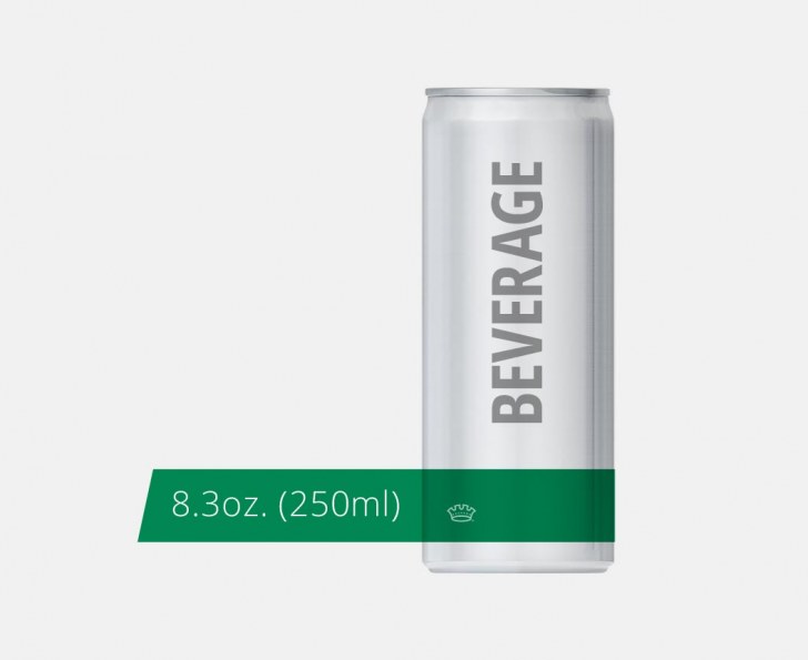 Crown Expands Slim Beverage Can Capacity In Thailand | Crown