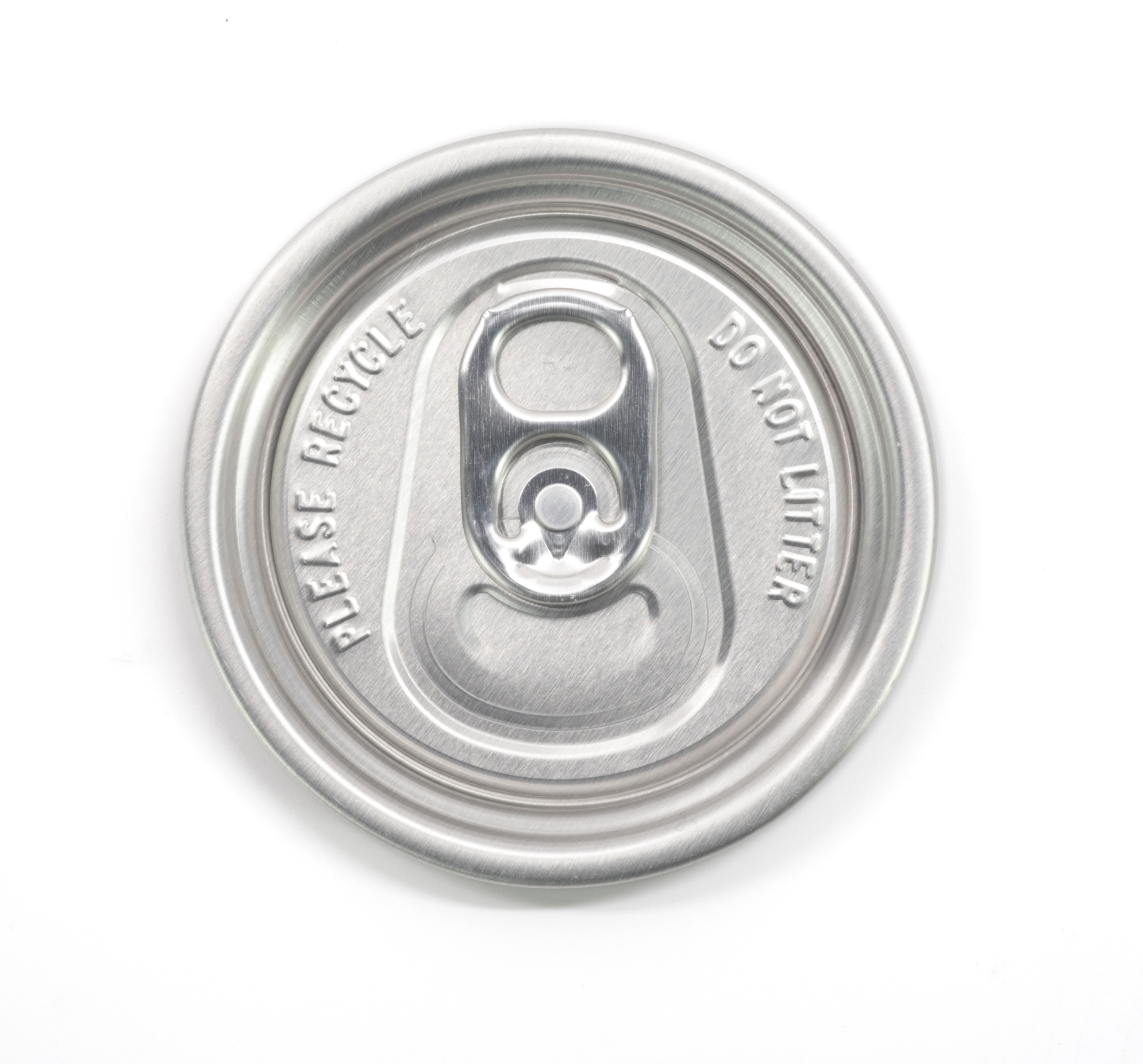 New Lightweight Beverage End from Crown Helps Beverage Brands Enhance ...