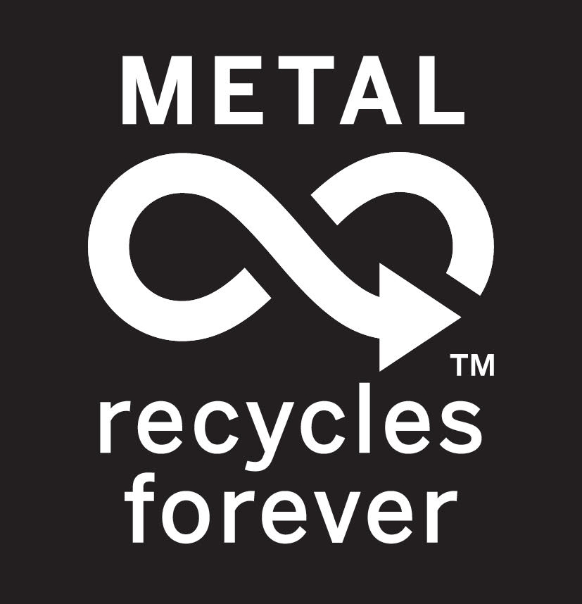 Celebrate Earth Day with the Most Recycled Beverage Package in the ...